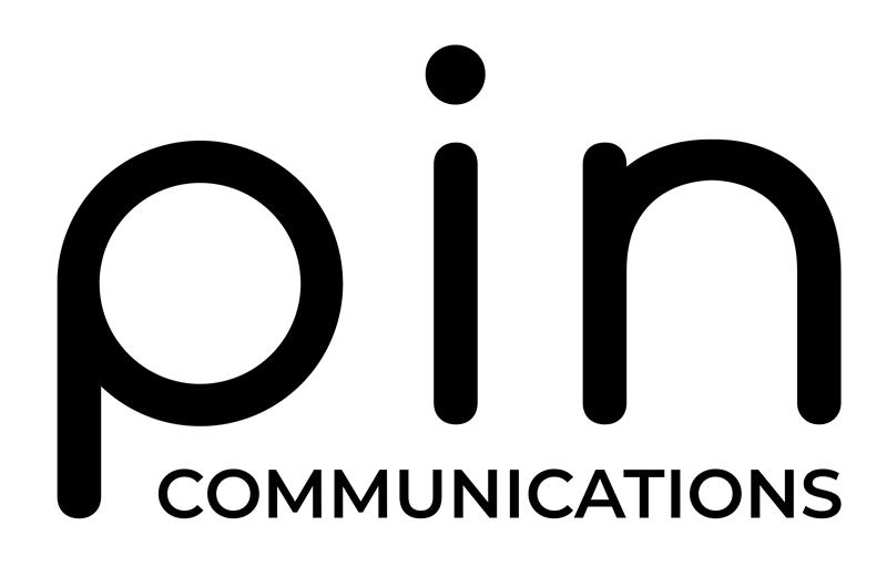 Services - PIN Communications